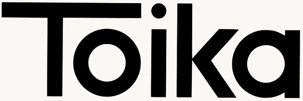 COMPUTER LOOMS | Toika Online Shop new